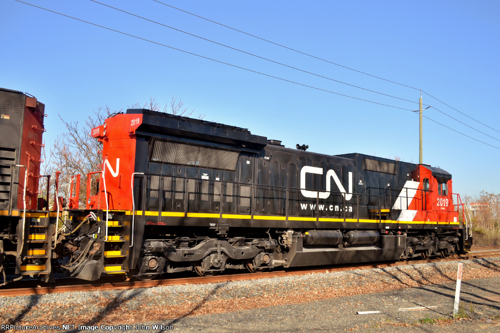 CN 2019
